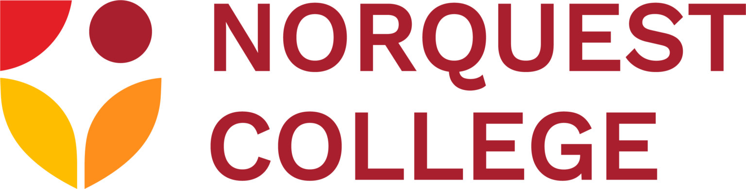 En NorQuest College inicia tu futuro de éxito